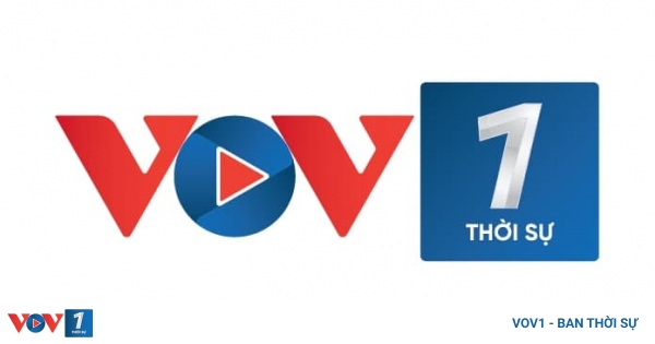 THỨC CÙNG VOV | VOV1.VOV.VN