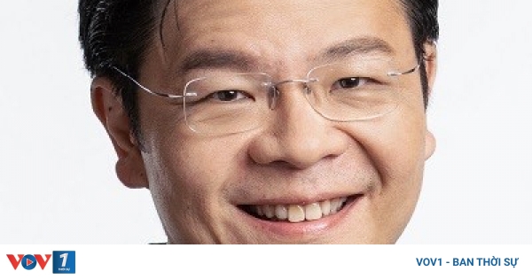 Những kỳ vọng lớn cho mối quan hệ Đối tác Chiến lược Việt Nam-Singapore ...