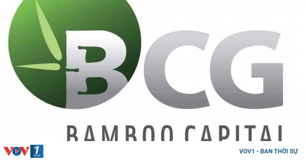 Ông Phạm Hữu Quốc được bổ nhiệm làm Tổng Giám đốc Tập đoàn Bamboo ...