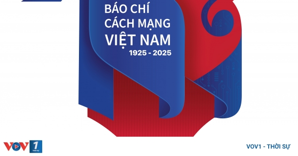 Báo chí Cách mạng Việt Nam: Lực lượng nòng cốt, tiên phong trên mặt ...