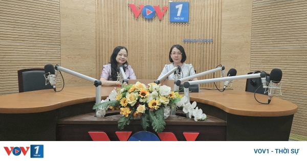 30 Việt Nam năm gia nhập ASEAN: Hành trình từ khởi đầu đến kiến tạo ...