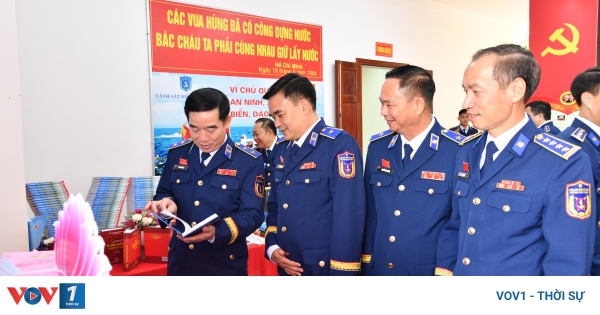 Triển khai đồng bộ các giải pháp để tổ chức thành công Đại hội Đảng bộ ...