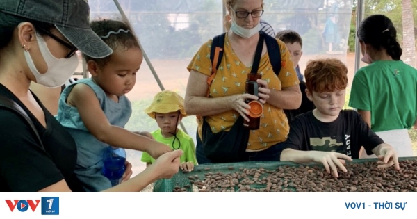 Khai thác hiệu quả nguồn lực đất đai, làm động lực phát triển kinh tế ...