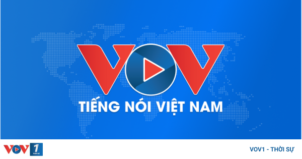 80 NĂM TIẾNG NÓI VIỆT NAM | VOV1.VOV.VN