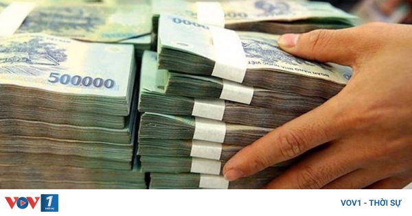 Theo dòng thời sự 13/1/2026 | VOV1.VOV.VN